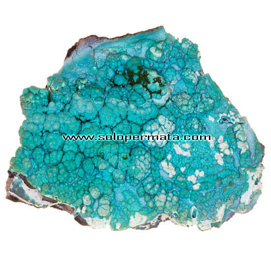 Jual Batu Permata & Akik Natural Asli | SOLO PERMATA MULIA | Koleksi ...